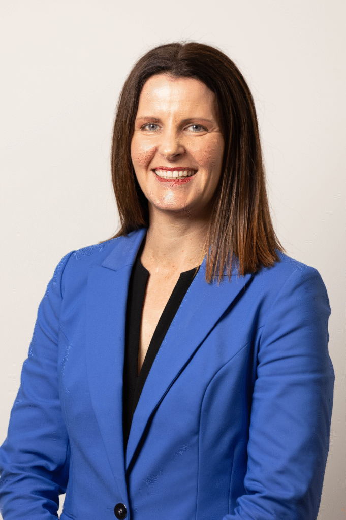 Meet Our Exceptional Team: Rachel Bauer, Jane Seawright, & More